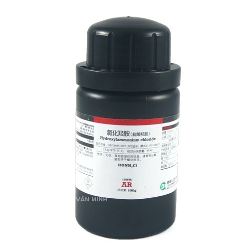 Hydroxylammonium chloride