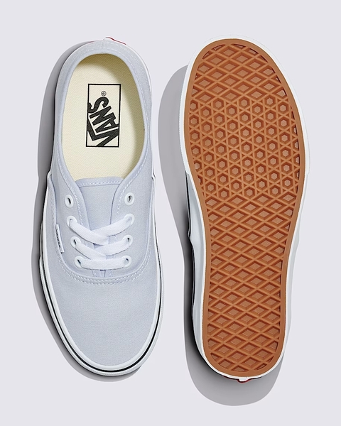 VANS Việt Nam | Giày VANS AUTHENTIC COLOR THEORY HALOGEN VN0A2Z3ZCHA