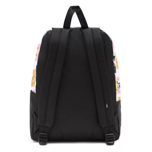 VANS Việt Nam | BALO VANS X PRETTY GUADIAN SAILOR MOON VN0A5KHQWHT