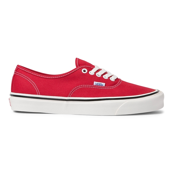 VANS Việt Nam | Giày VANS AUTHENTIC 44 DX ANAHEIM FACTORY VN0A38ENMR9