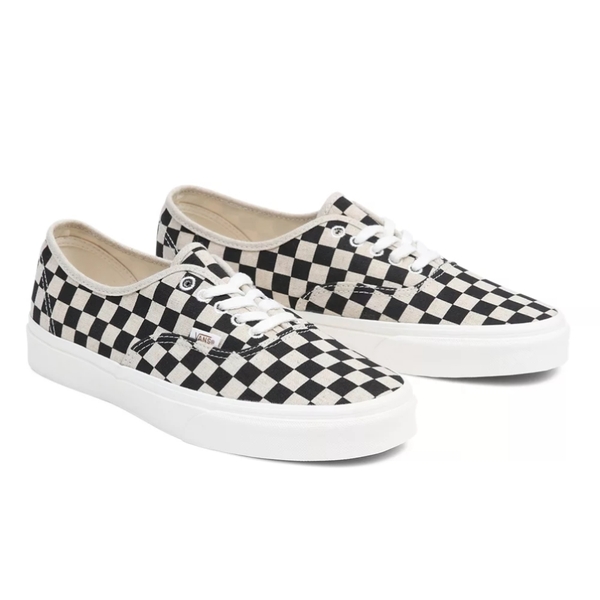 Vans Việt Nam Giày Vans Authentic Classic Eco Theory Vn0a5krd705