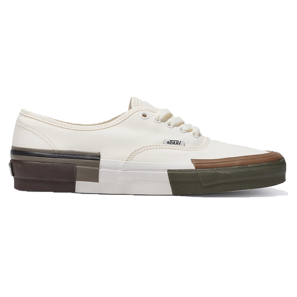 VANS Việt Nam | Giày VANS AUTHENTIC REARRANGE UTILITY VN000CSAJVY
