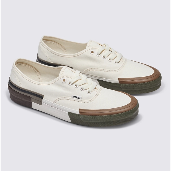 VANS Việt Nam | Giày VANS AUTHENTIC REARRANGE UTILITY VN000CSAJVY