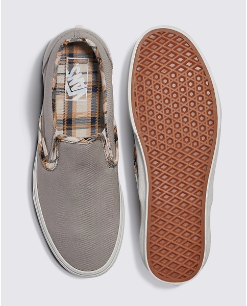 VANS Việt Nam | Giày VANS SLIP-ON FIELD DAZE DRIZZLE VN0009Q7KAQ