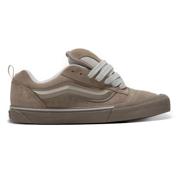 VANS Việt Nam | Giày VANS KNU SKOOL UTILITY MONO MOON ROCK VN0009QCCH8