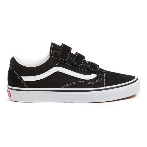 VANS Việt Nam | Giày VANS OLD SKOOL HOOK AND LOOP VN0A3D29OIU