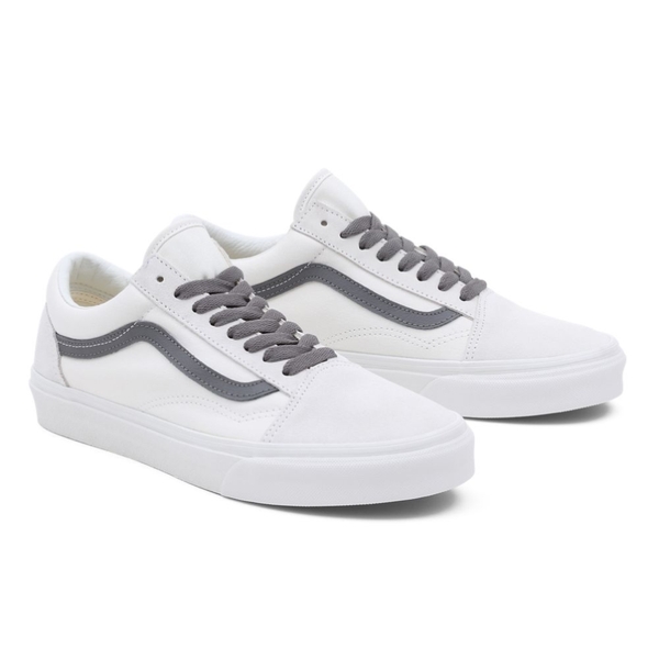 VANS Việt Nam | Giày VANS OLD SKOOL STYLE 36 VINTAGE POP VN0005UFPWT