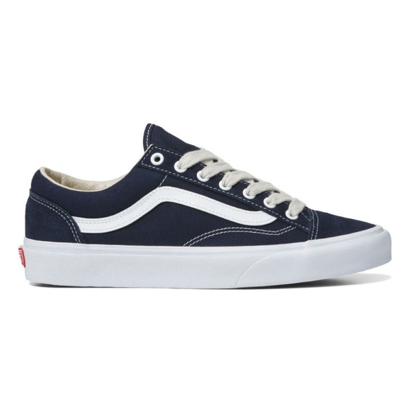 VANS Việt Nam | Giày VANS STYLE 36 FUZZY LACE PARISIAN VN0A54F6JDU