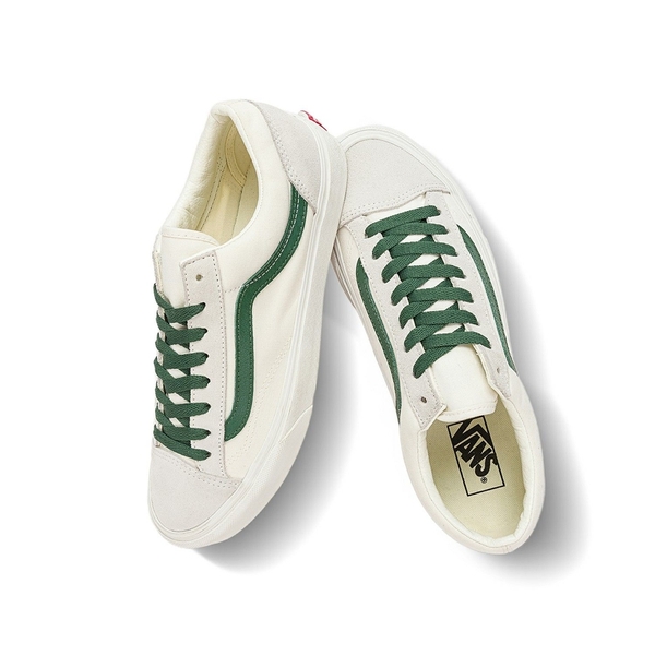 VANS Việt Nam | Giày VANS STYLE 36 VINTAGE POP VN0A54F66QU