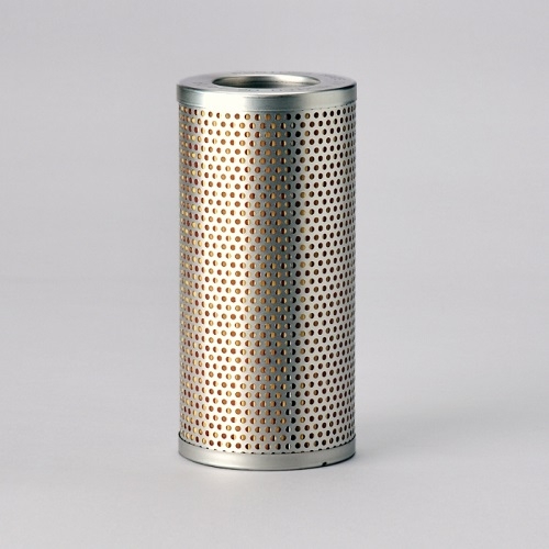 14X-60-31150 | Lọc thủy lực Komatsu (14X6031150) (PT9413-MPG ...