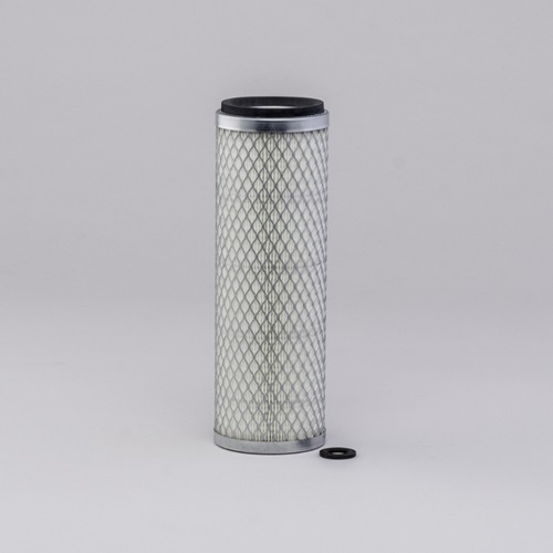 P181119 + P158671 | BỘ LỌC GIÓ MÁY XÚC LẬT CATERPILLAR (4N0326 ...