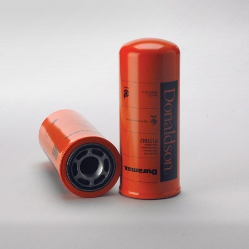 P177047 | Lọc dầu thủy lực hộp số – DONALDSON VIỆT NAM