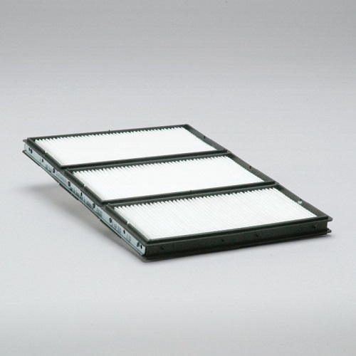 P500203 | Lọc gió điều hoà Cabin (77Z-97-00020) – DONALDSON VIỆT NAM