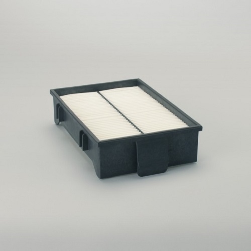 P500248 | Lọc gió điều hoà HITACHI (4632689) – DONALDSON VIỆT NAM