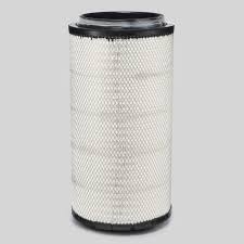 P500275 | LỌC GIÓ ĐỘNG CƠ NISSAN UD (165289Z00B) – DONALDSON VIỆT NAM