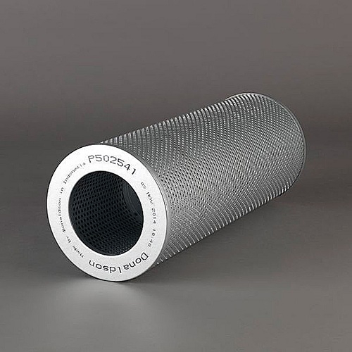 P502541 | Lọc hồi thuỷ lực PC1250-8 (209-60-77531) – DONALDSON VIỆT NAM
