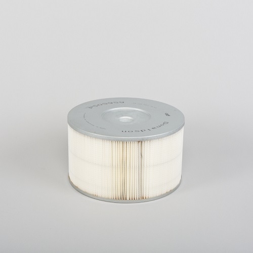 P505959 | Lọc gió TOYOTA LANDCRUISER (17801-17020) – DONALDSON VIỆT NAM