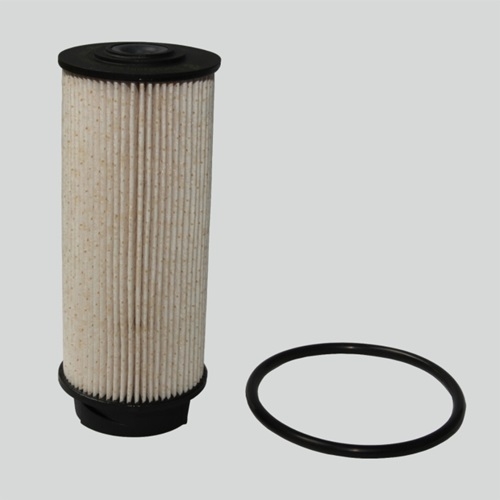 P506078 | LỌC DẦU NHIÊN LIỆU IVECO 500086009 – DONALDSON VIỆT NAM