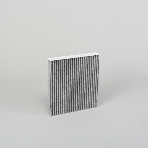 P506079 | Lọc gió điều hòa Toyota (8713952020) – DONALDSON VIỆT NAM