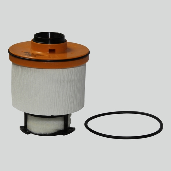 P506115 | Lọc dầu nhiên liệu TOYOTA (2339011240) – DONALDSON VIỆT NAM