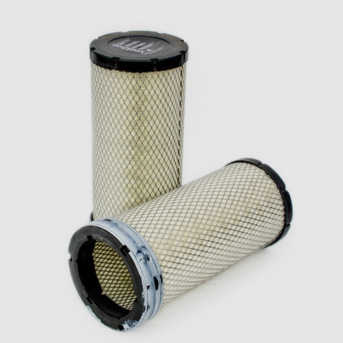 P532501 | Lọc gió động cơ CAT (6I-2501) – DONALDSON VIỆT NAM