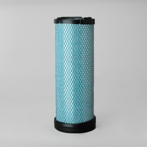 P536457 | Lọc gió máy xúc SANY SY215C (60207264) – DONALDSON VIỆT NAM