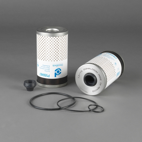 P550467 | Lọc dầu nhiên liệu SANY (60017381) – DONALDSON VIỆT NAM