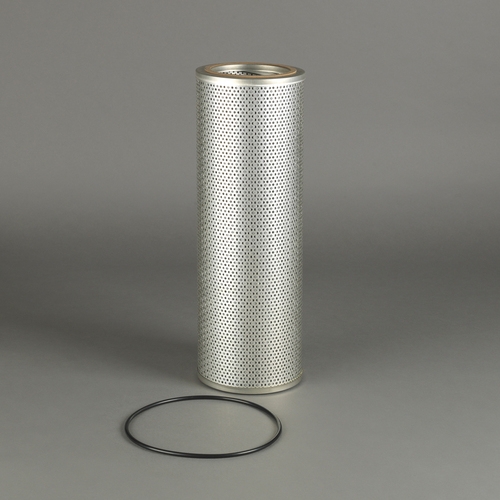 P550702 | Lọc hồi thủy lực Hitachi (HF6319) – DONALDSON VIỆT NAM