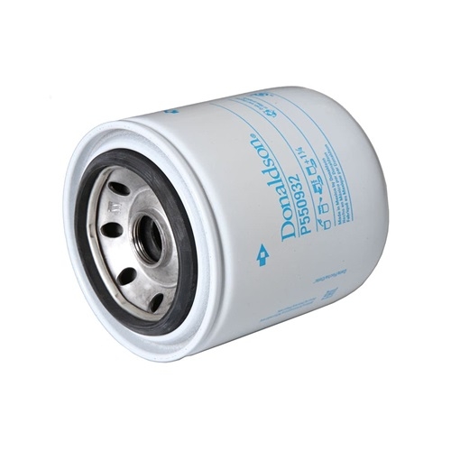 P550932 | LỌC DẦU NHIÊN LIỆU MITSUBISHI ME035829 – DONALDSON VIỆT NAM