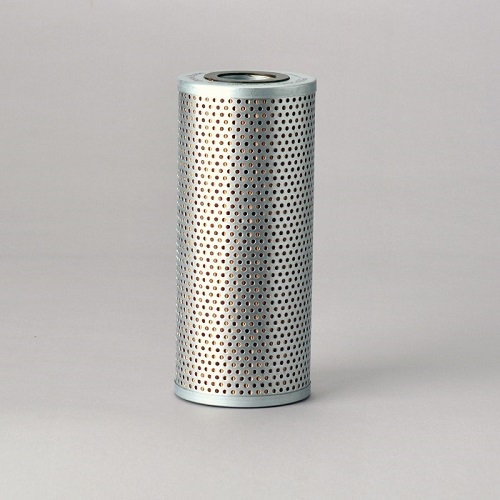 P161571 | Lọc thủy lực khí nén (52263209) – DONALDSON VIỆT NAM