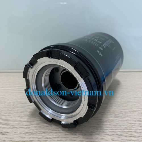 P573481 | Lọc thủy lực điều khiển CAT (5I-8670) (KHJ10950) – DONALDSON ...