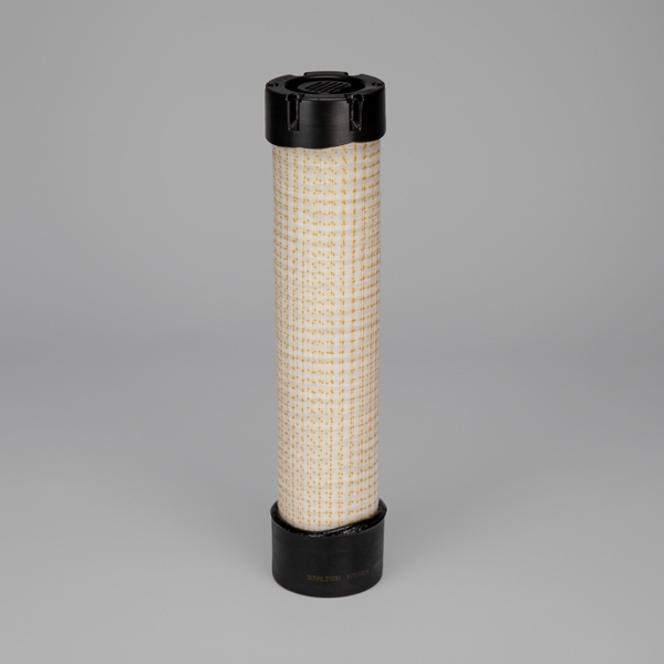 P780024 | LỌC GIÓ ATLAS COPCO (2914930300) – DONALDSON VIỆT NAM