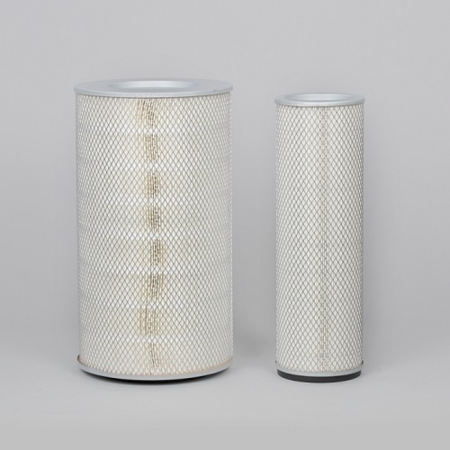 R000166 | Lọc gió Donaldson (AF25270+AF25271) (R000164+R000165 ...