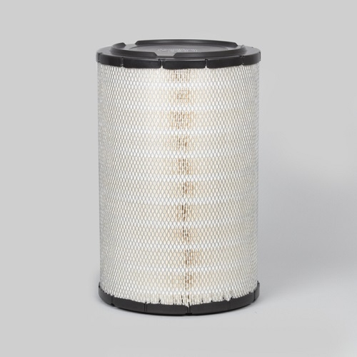 R004212 | Lọc gió xúc lật Liugoong (40C5854) – DONALDSON VIỆT NAM