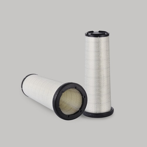 (R004623+R004632) | Lọc gió XCMG 220 (AF26432+AF26433) – DONALDSON VIỆT NAM