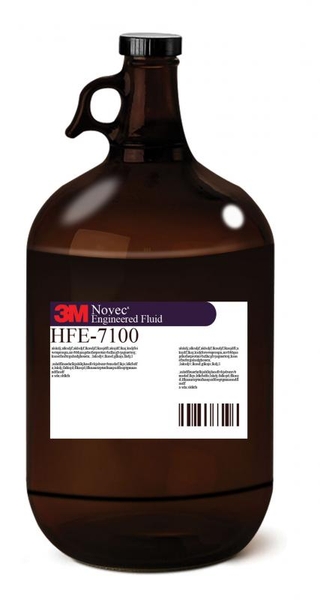 3M-Novec HFE7100