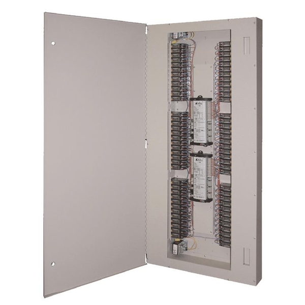 Bộ điều khiển DDC hệ thống BMS, hãng Delta Controls, DLS Hệ thống quản ...