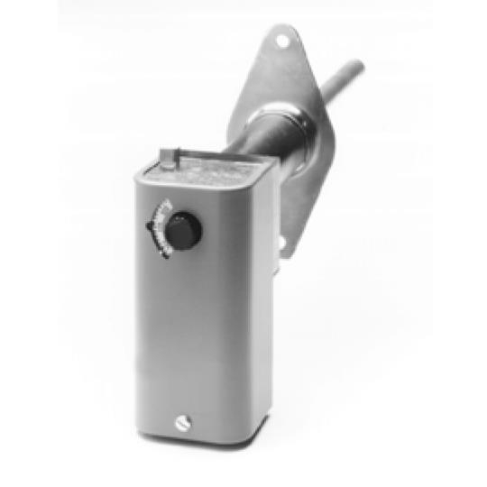 Cảm biến hệ thống BMS hãng Delta Controls, 141-0530 Hệ thống quản lý ...