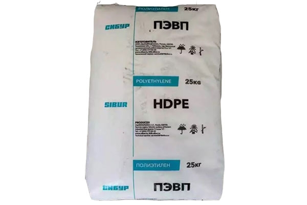 HDPE HD10530LB (Sibur - Nga)