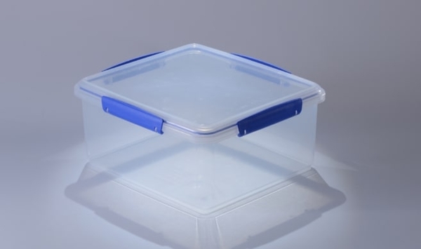 PP Moplen RP349R ( ép chống co trong )