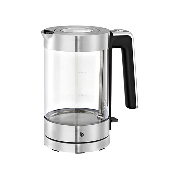 Ấm siêu tốc thuỷ tinh WMF 1.7L
