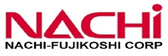 Công ty NACHI-FUJIKOSHI