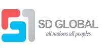 Công ty TNHH SD Global Việt Nam