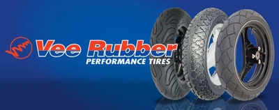 Công ty TNHH Asean Tire