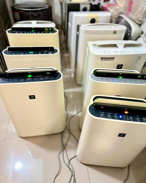 𝐦𝐚́𝐲 𝐥𝐨̣𝐜 𝐤𝐡𝐢́ 𝐛𝐮̀ 𝐚̂̉𝐦 𝐟𝐮𝐥𝐥 𝐜𝐡𝐮̛́𝐜 𝐧𝐚̆𝐧𝐠 𝐧𝐡𝐚̂́𝐭 𝐜𝐮̉𝐚 𝐝𝐨̀𝐧𝐠 𝐒𝐡𝐚𝐫𝐩 𝐭𝐡𝐚́𝐩 𝟓𝟎