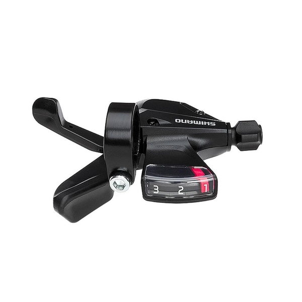 Tay đề Shimano SL - M310 3x8s - Xe đạp thể thao Life