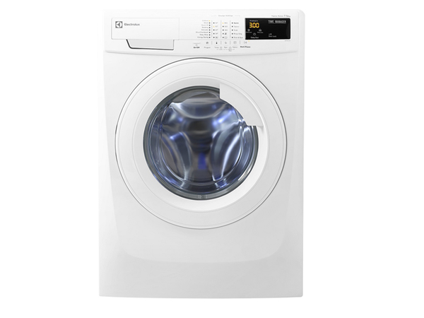MG Electrolux 8kg ngang EWF10844