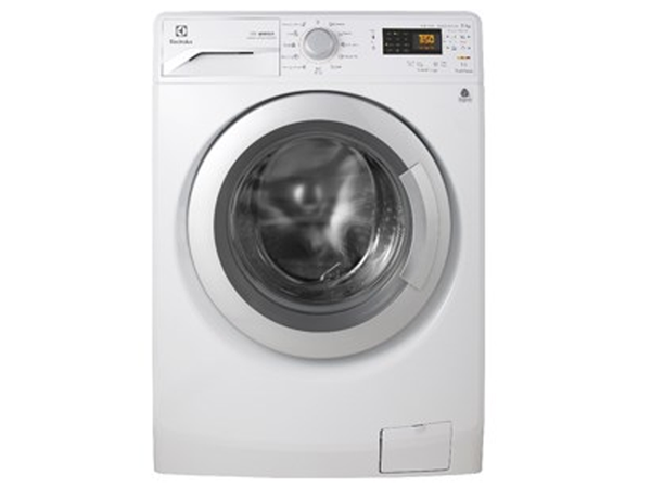 Máy giặt Elextrolux EWF12932