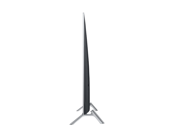 Smart TiVi Samsung 4K 65inch 65MU7000