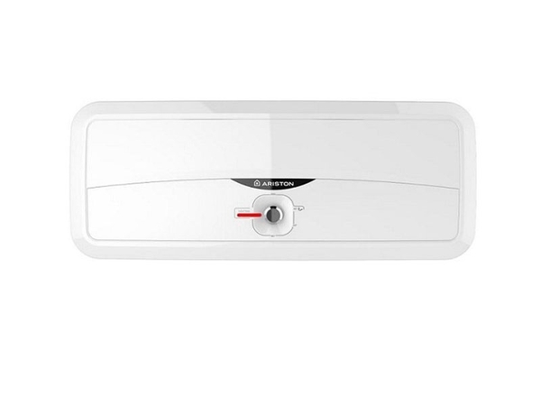 Bình nóng lạnh Ariston 30L ngang SL2 30R